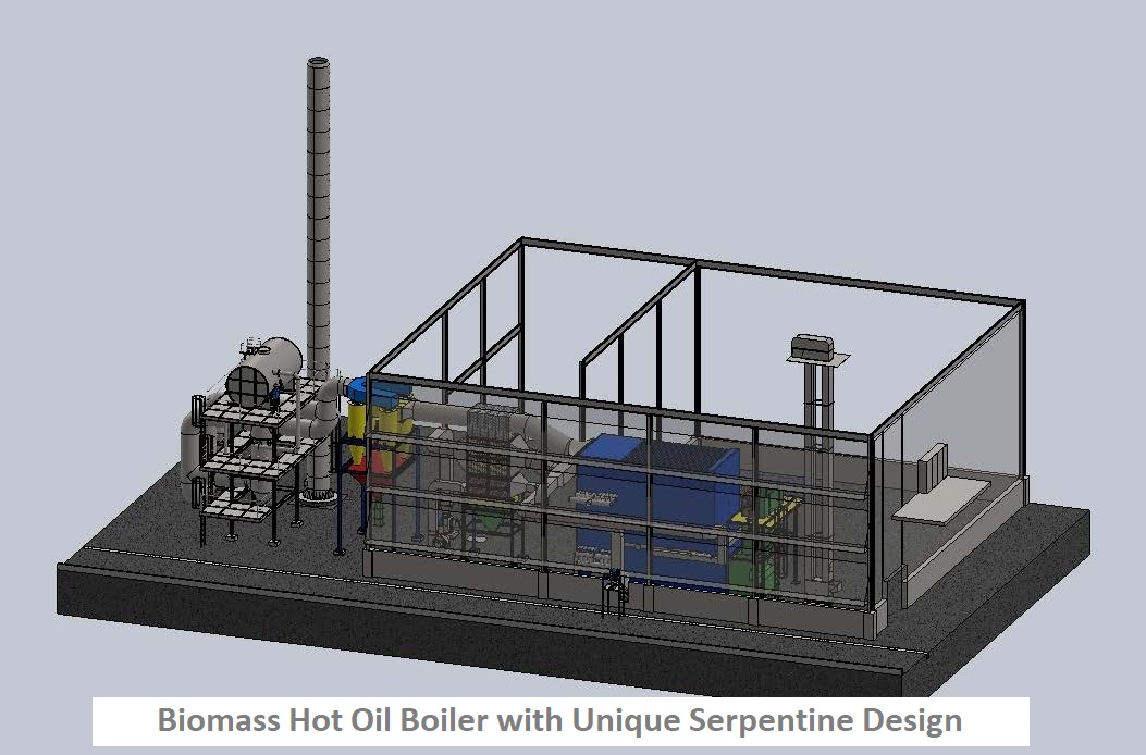 Welcome to Enercon Worldwide!